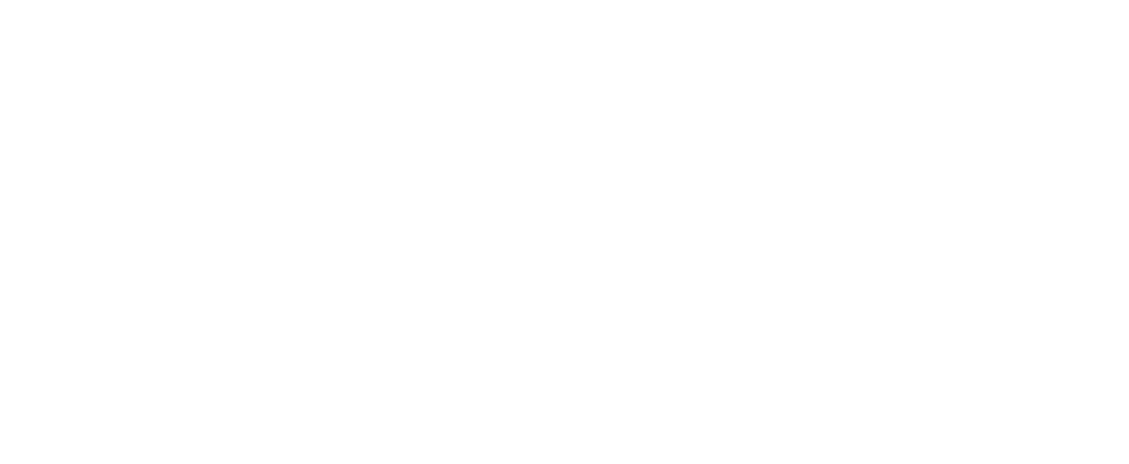 Dr. Katie Deming - The Conscious Oncologist