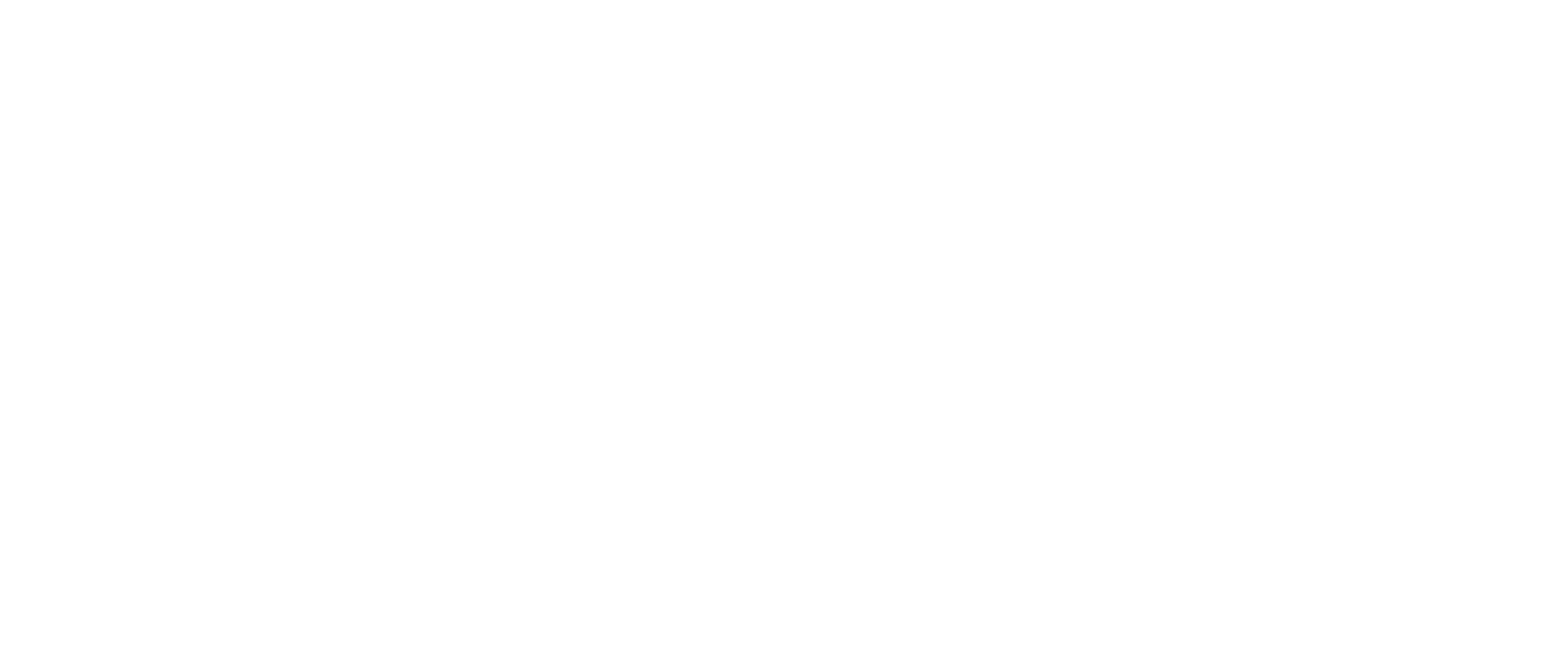 Dr. Katie Deming - The Conscious Oncologist