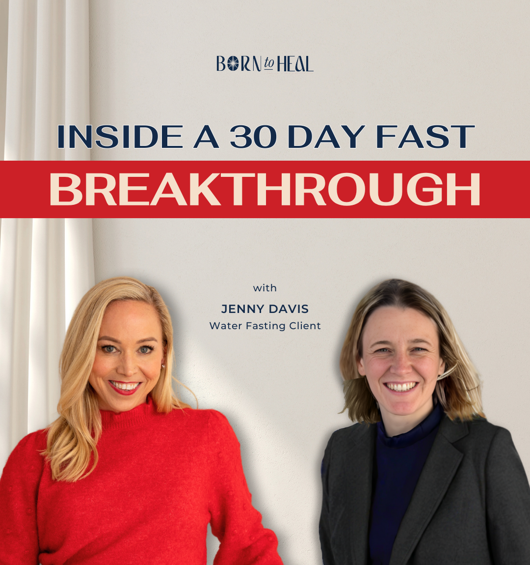 Dr. Katie Deming - The Conscious Oncologist
